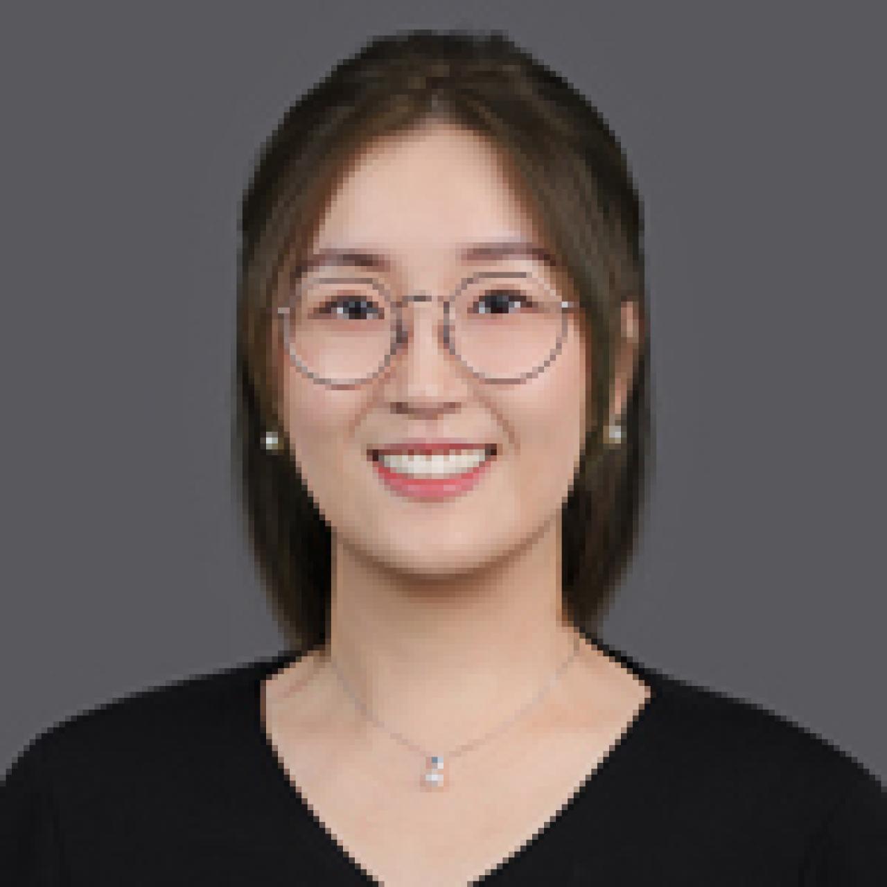 New Faculty Bring Expertise, Enthusiasm | Columbia University Mailman ...