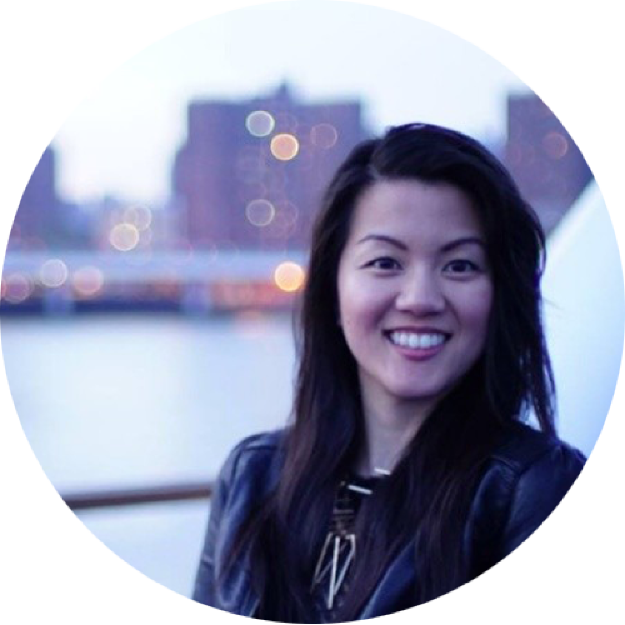 Alumni Spotlight | Columbia University Mailman School of Public Health