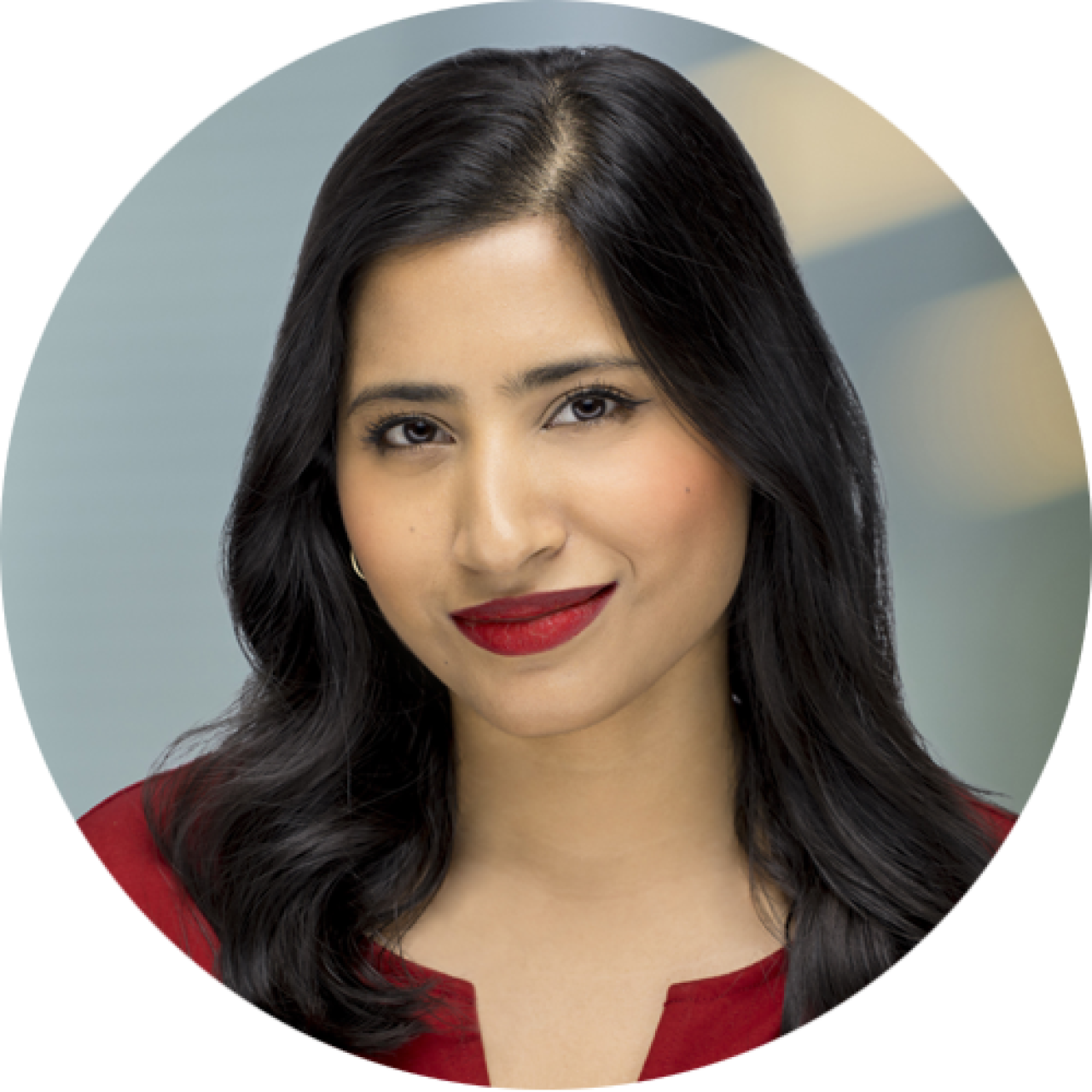 Alumni Spotlight | Columbia University Mailman School of Public Health