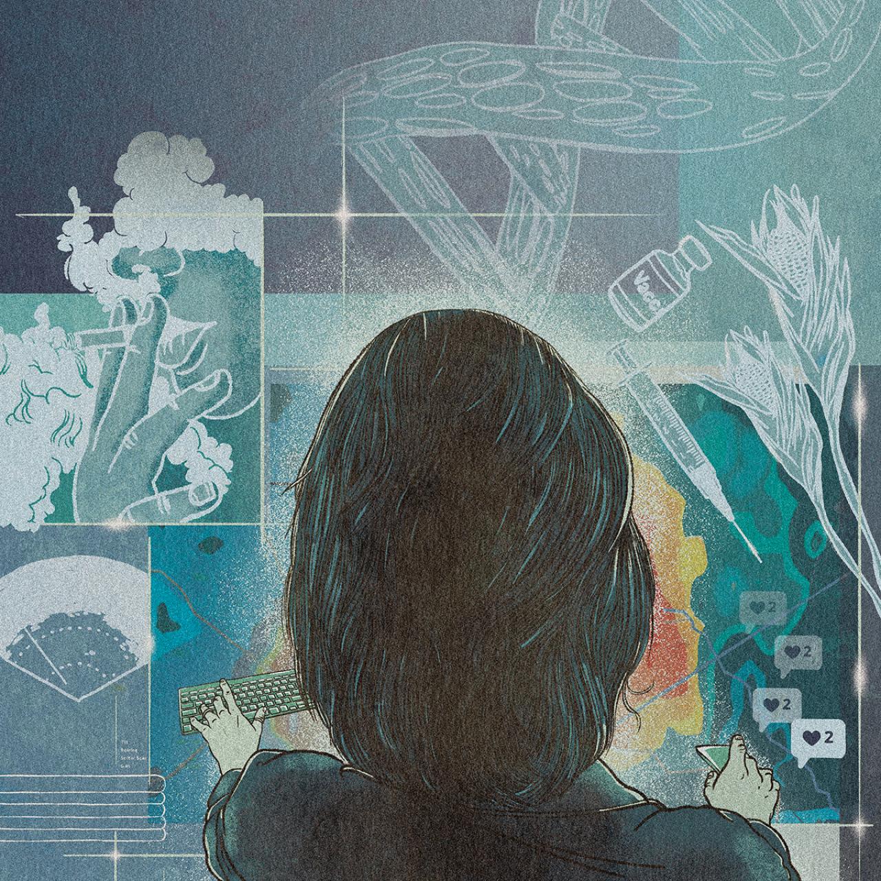 Columbia Public Health Magazine | Columbia University Mailman School of ...