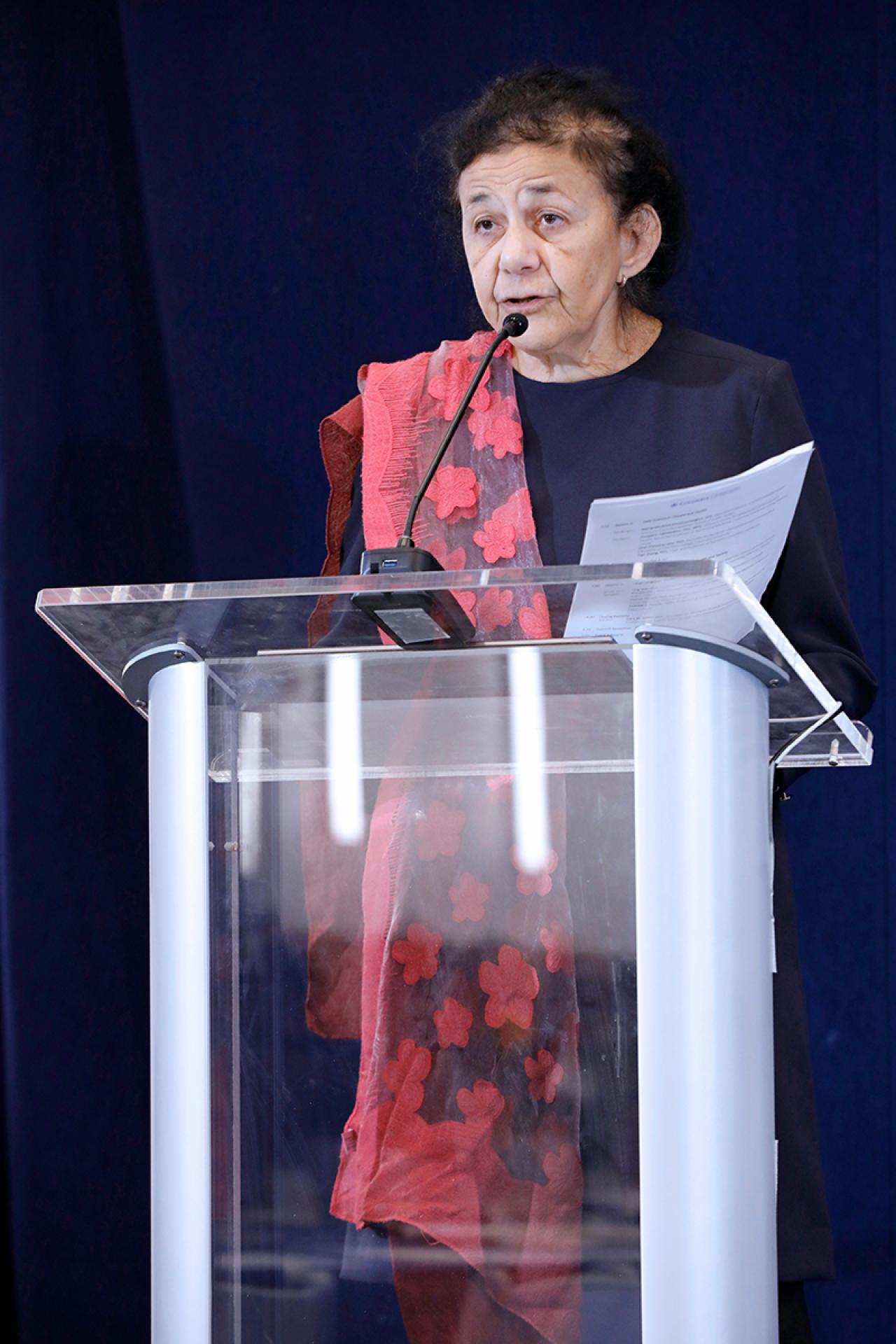 Data Science Summit Spotlights Rapid Advances in Research Methods ...