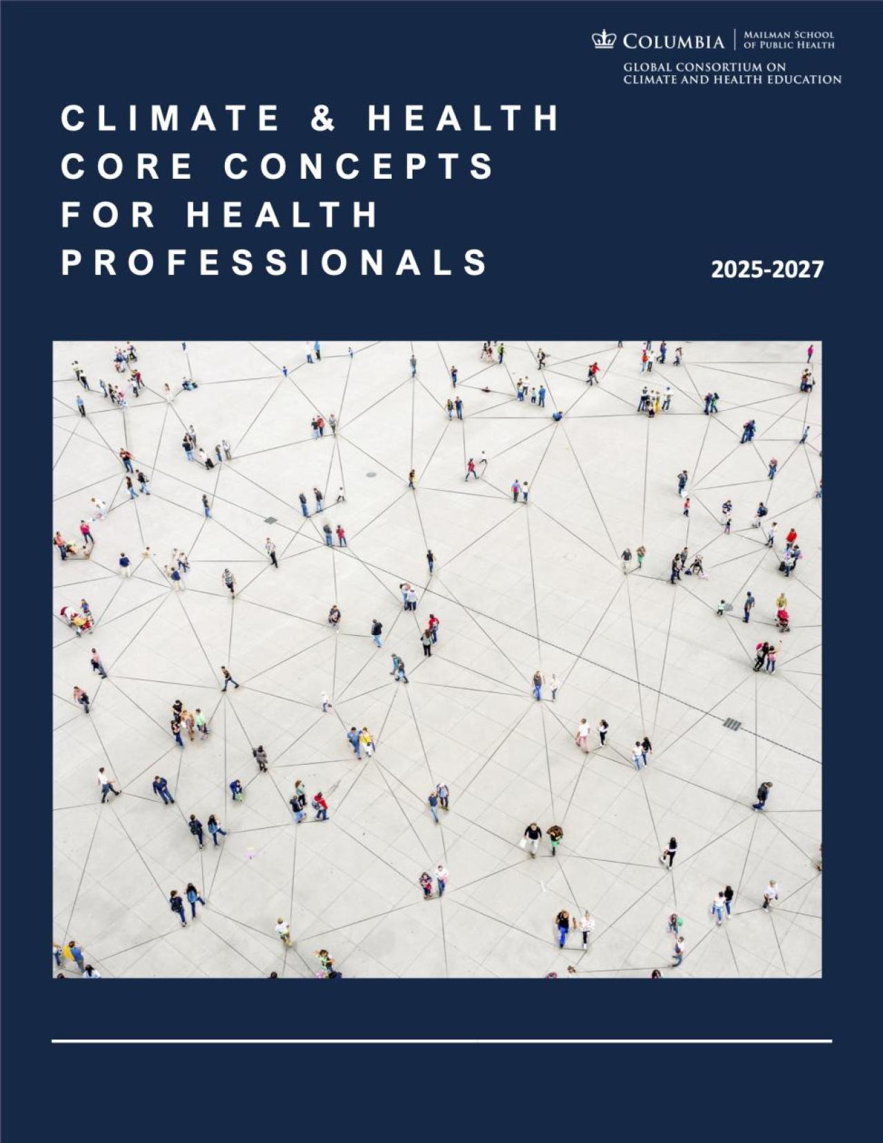 Core Concepts | Columbia University Mailman School of Public Health