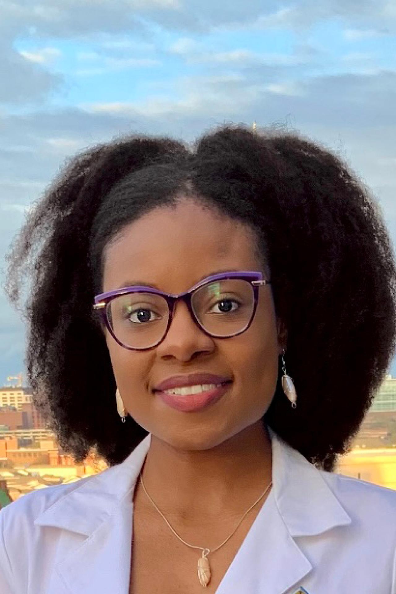 Six Scholars Join Columbia Mailman Faculty | Columbia University ...