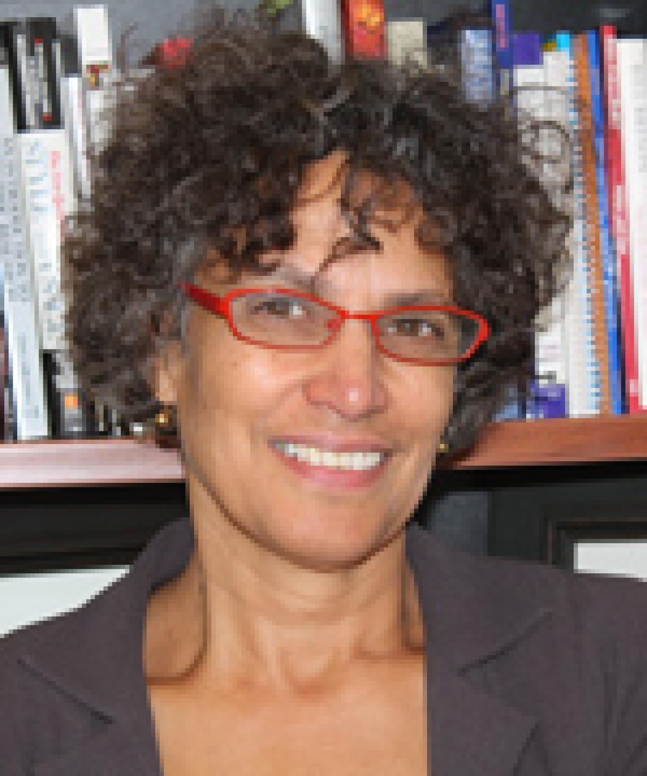 Mailman's Dr. Mary Bassett Named NYC Health Commissioner | Columbia ...