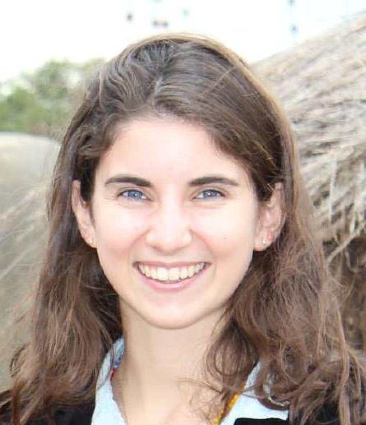 Alumni | Columbia University Mailman School of Public Health