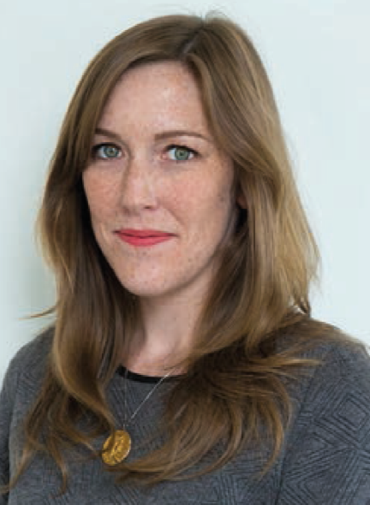 Margaret Wurth, MPH '12 | Columbia University Mailman School of Public ...