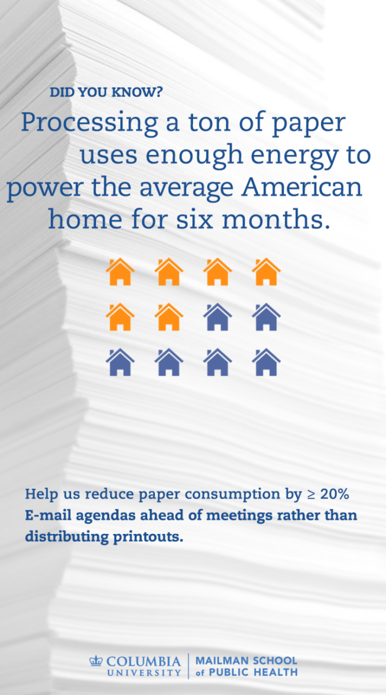 Tools and Resources | Columbia University Mailman School of Public Health