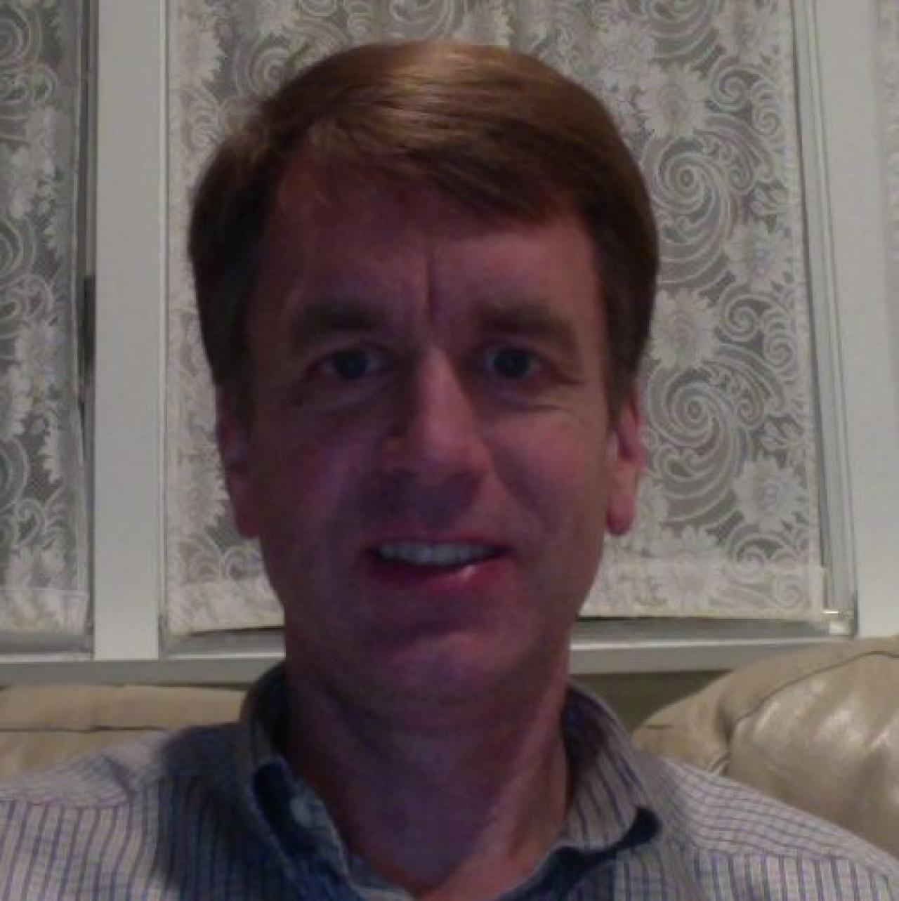 People | Columbia University Mailman School of Public Health