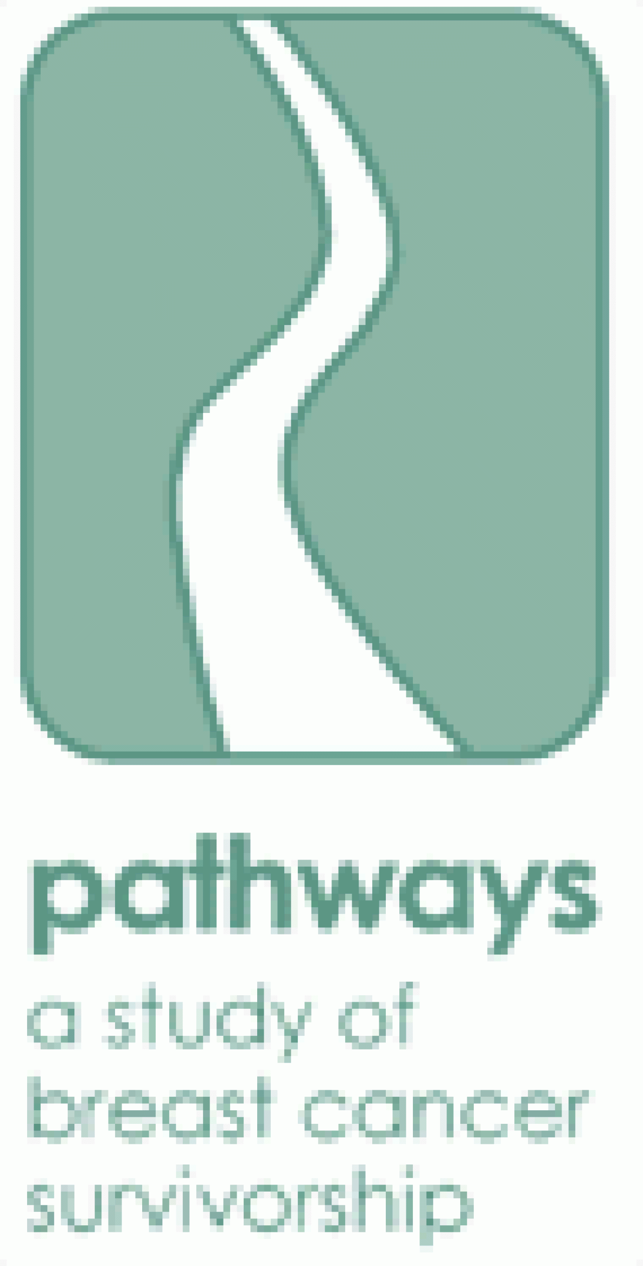 Collaborators | Columbia University Mailman School of Public Health