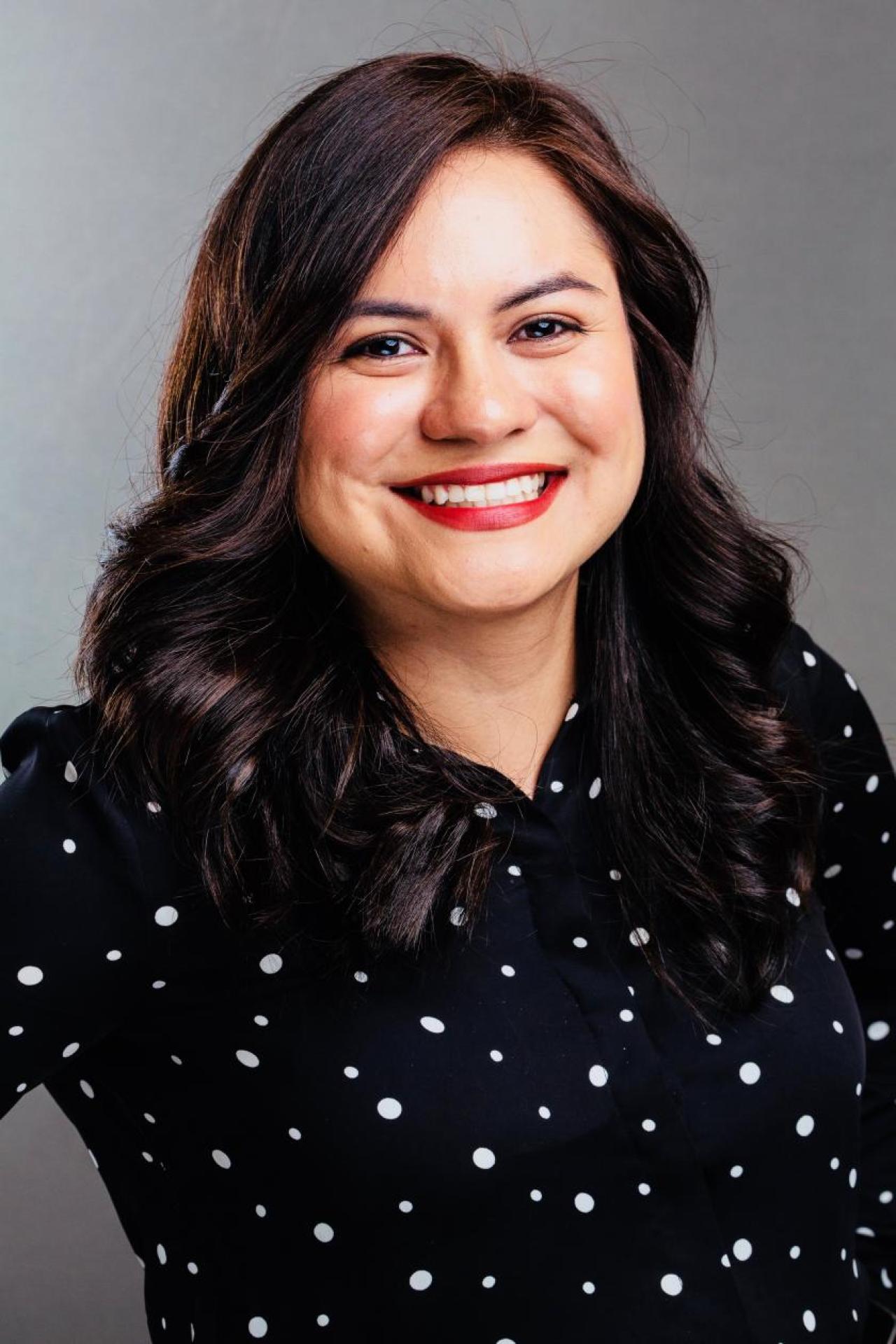 Meet Our Fall 2018 Lead Teaching Assistants | Columbia University ...