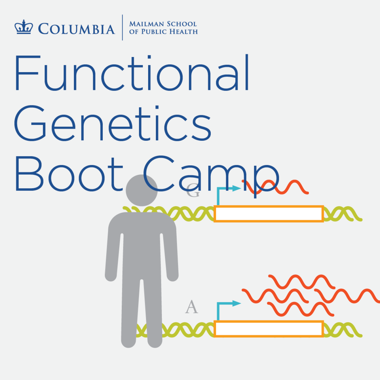 Functional Genetics Boot Camp: Computational Integration of Genome and ...