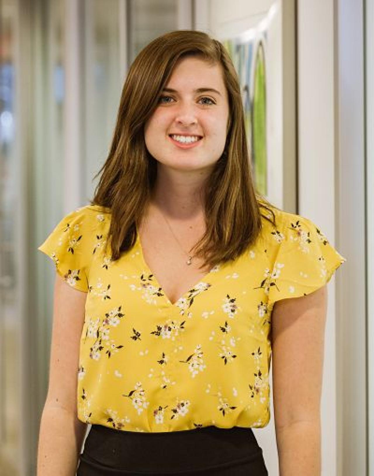 PhD Student Profiles | Columbia University Mailman School of Public Health