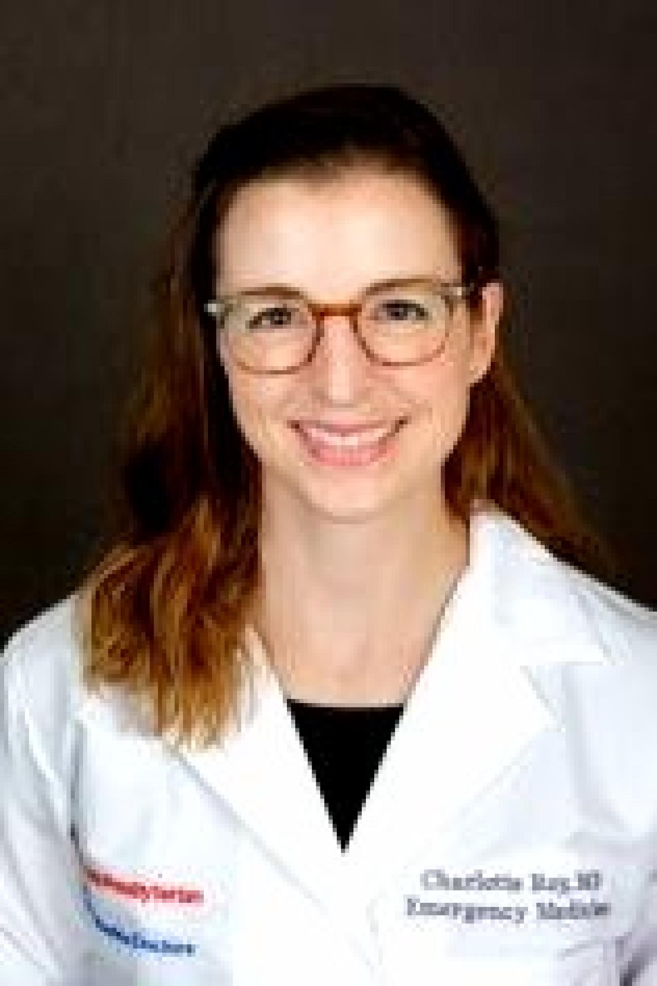 Alumni | Columbia University Mailman School of Public Health