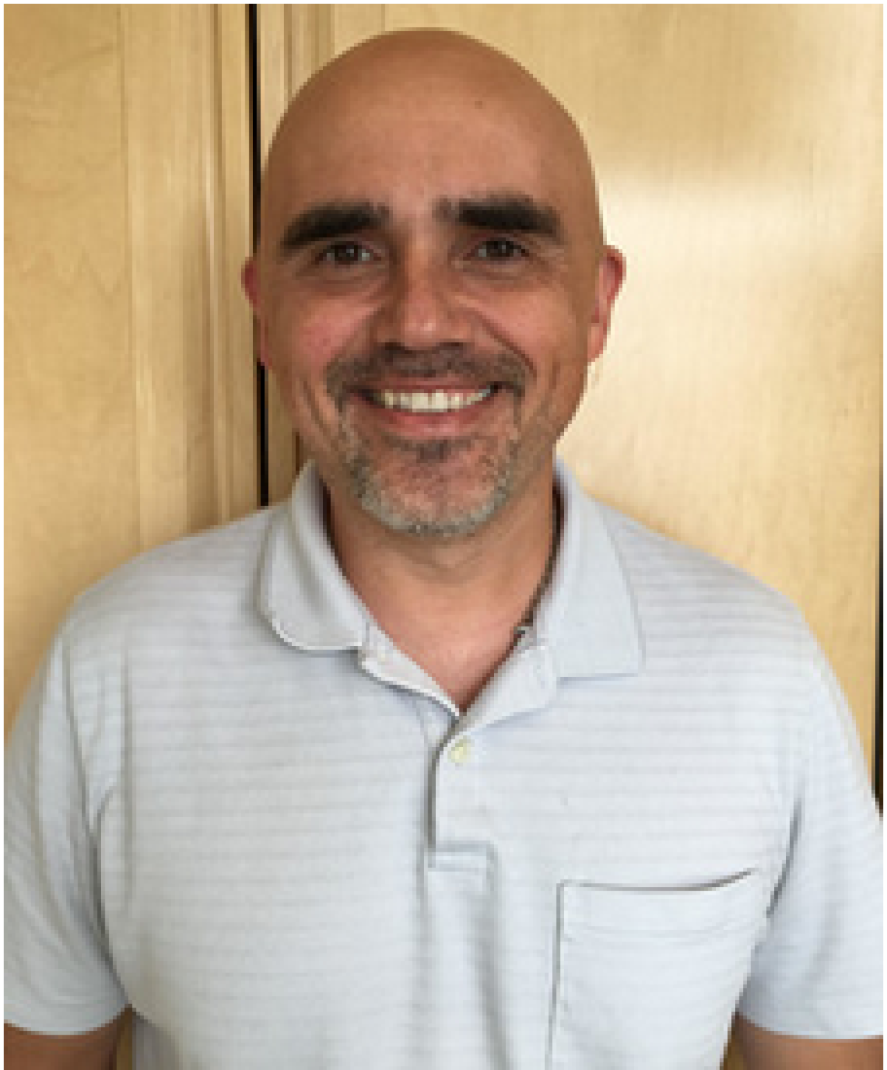 Rafal Tokarz, PhD | Columbia University Mailman School of Public Health