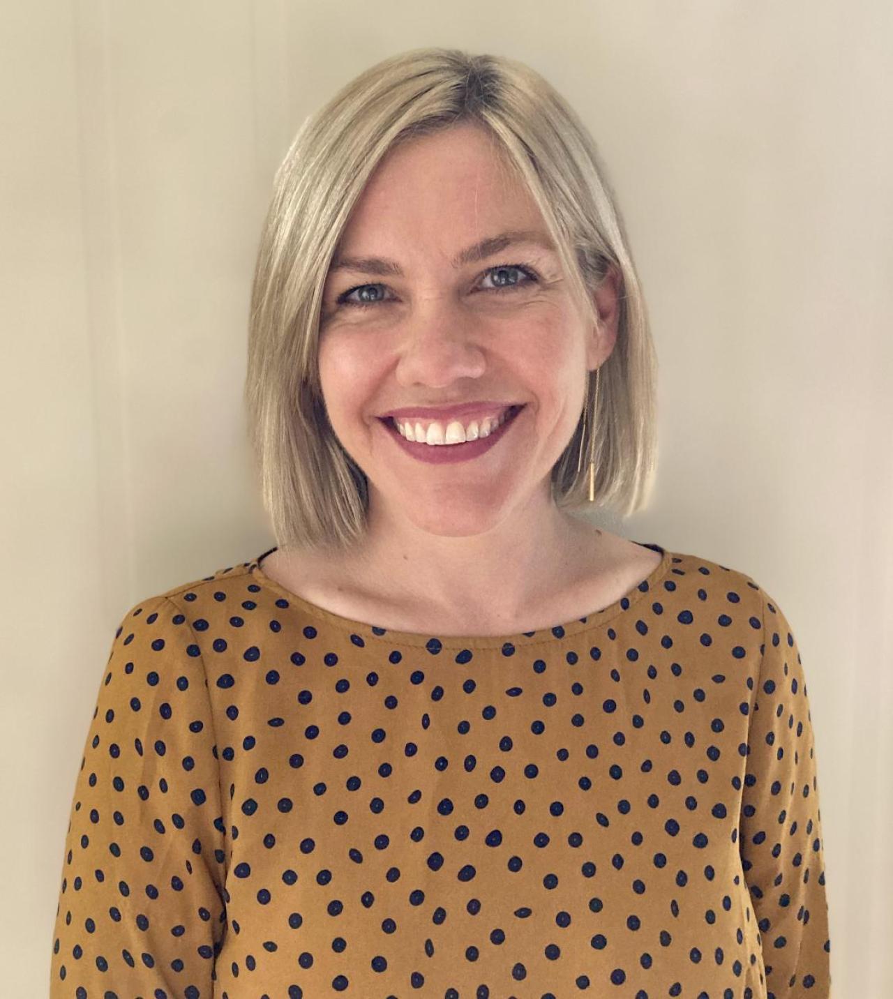 Kathryn Lovero, PhD | Columbia University Mailman School of Public Health