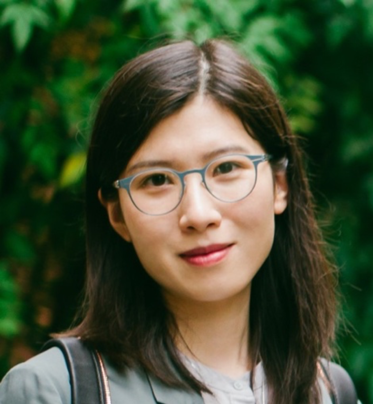 Faculty: Yifei Sun | Columbia University Mailman School of Public Health