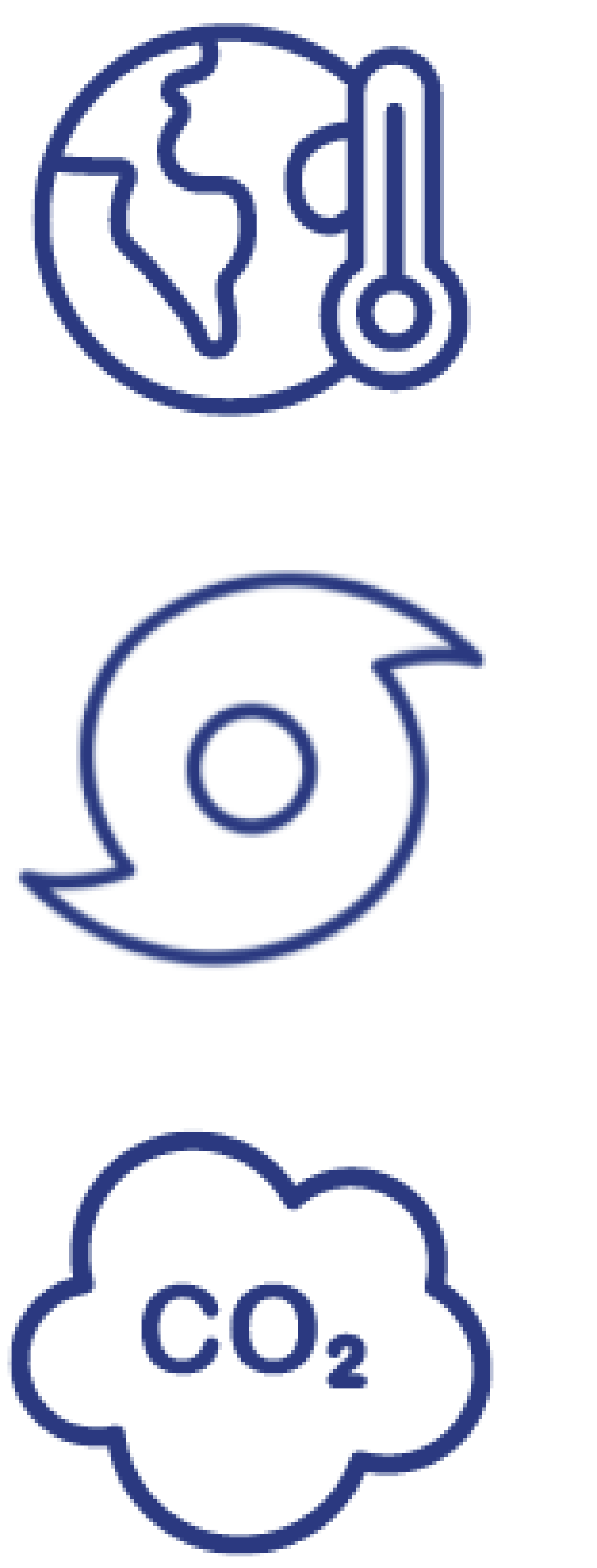 Caribbean Climate and Health Responders Course | Columbia University ...