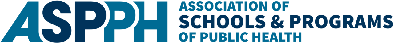 Association Members | Columbia University Mailman School of Public Health