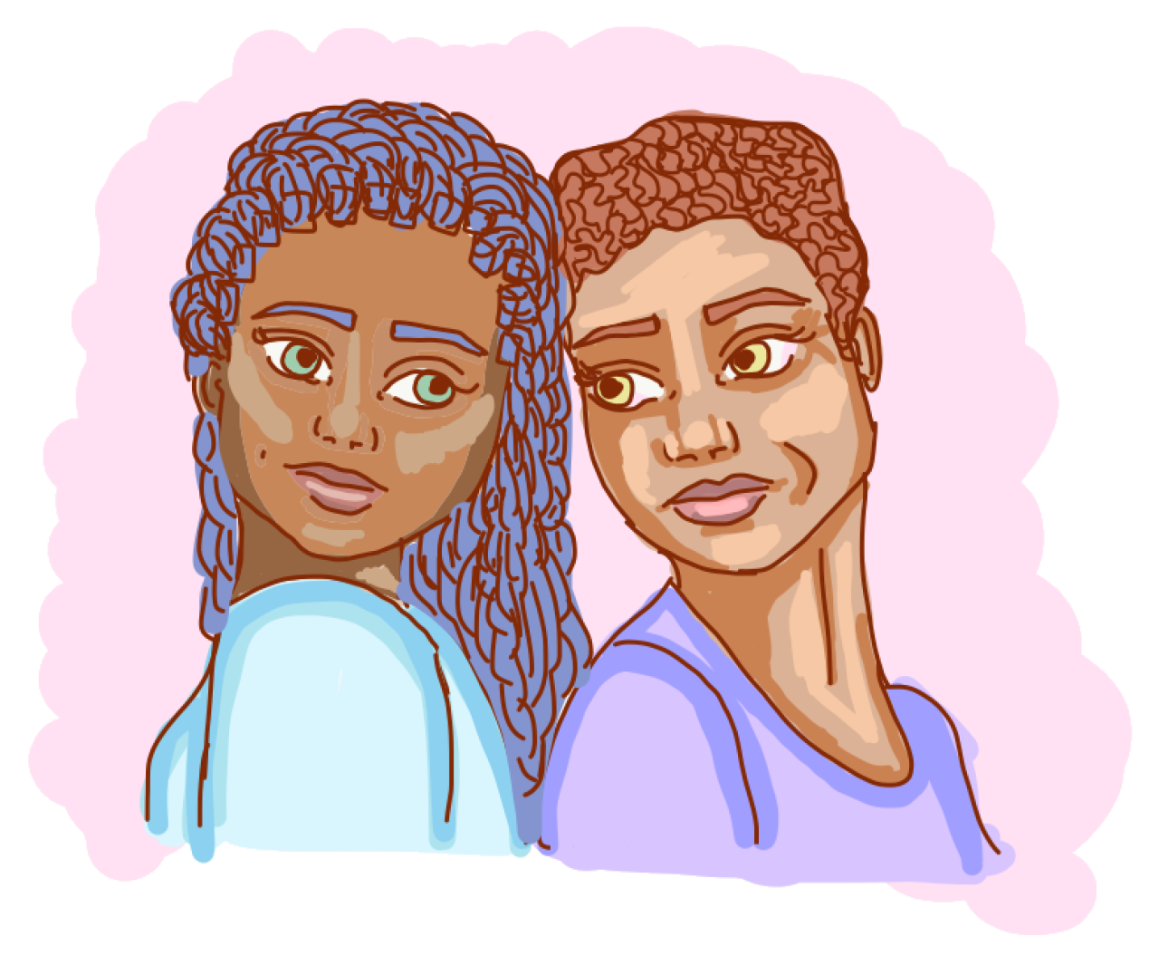 Menstruation in the U.S. | Columbia University Mailman School of Public ...