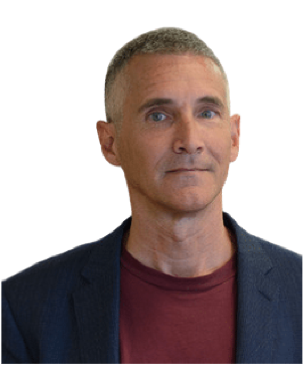 Faculty | Columbia University Mailman School of Public Health