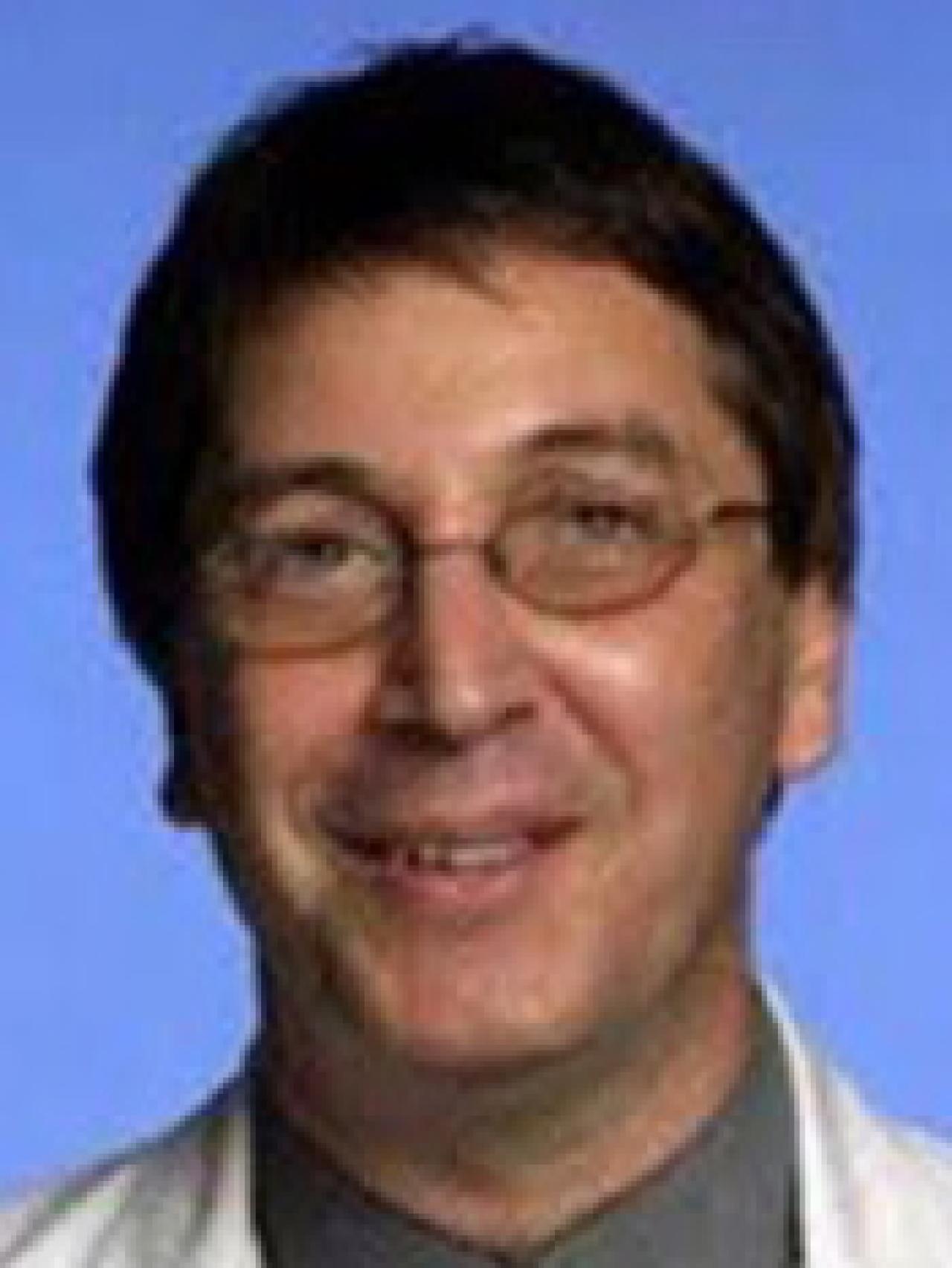 RSO Instructors | Columbia University Mailman School of Public Health