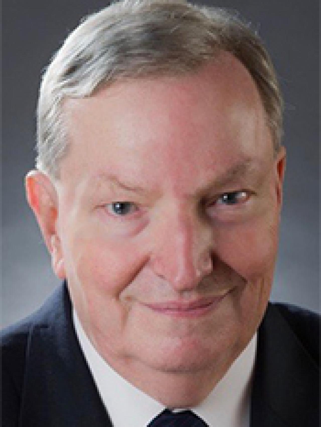 RSO Instructors | Columbia University Mailman School of Public Health