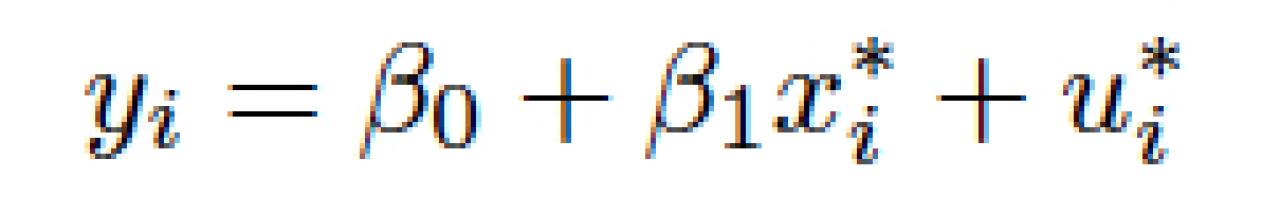 Instrumental Variables | Columbia University Mailman School of Public ...