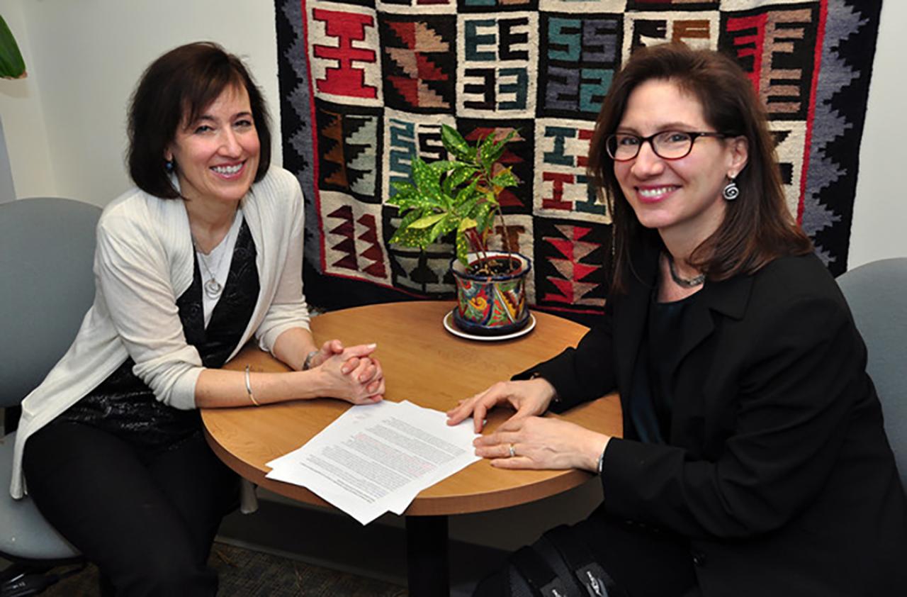 Research Programs | Columbia University Mailman School of Public Health