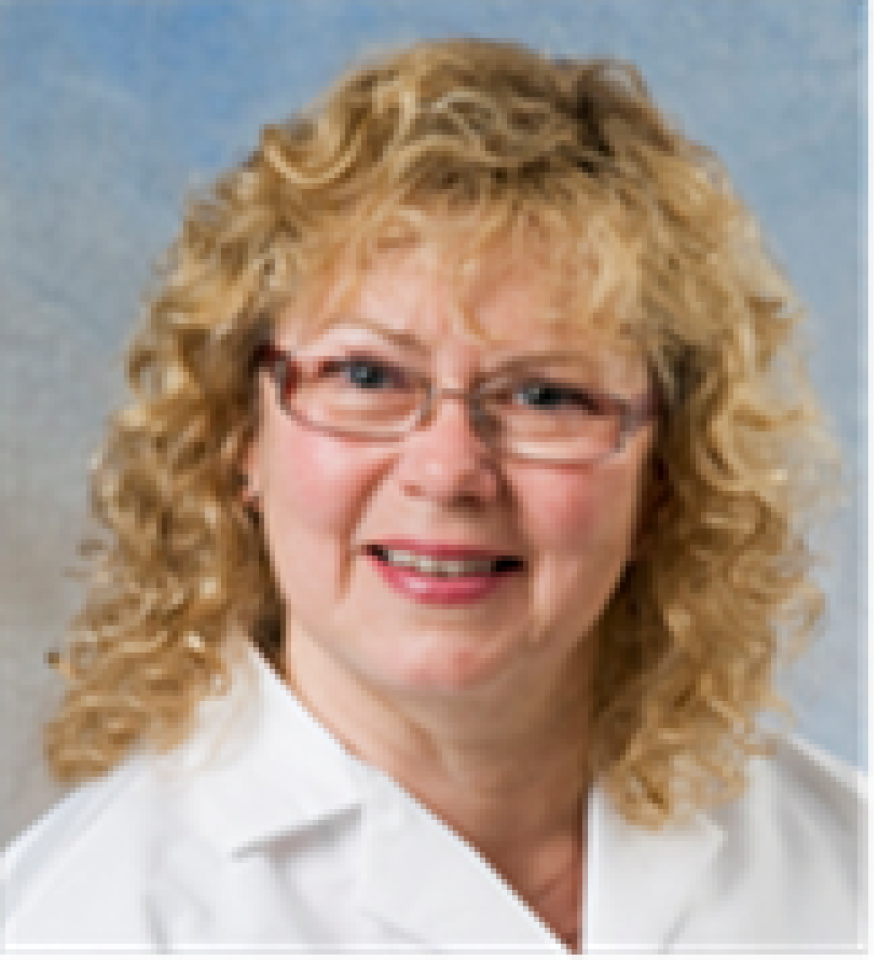 Executive MHA Student Leads Healthcare in NY | Columbia University ...