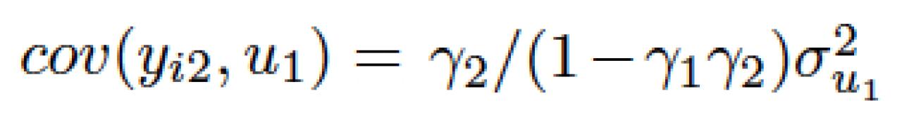 Instrumental Variables | Columbia University Mailman School of Public ...