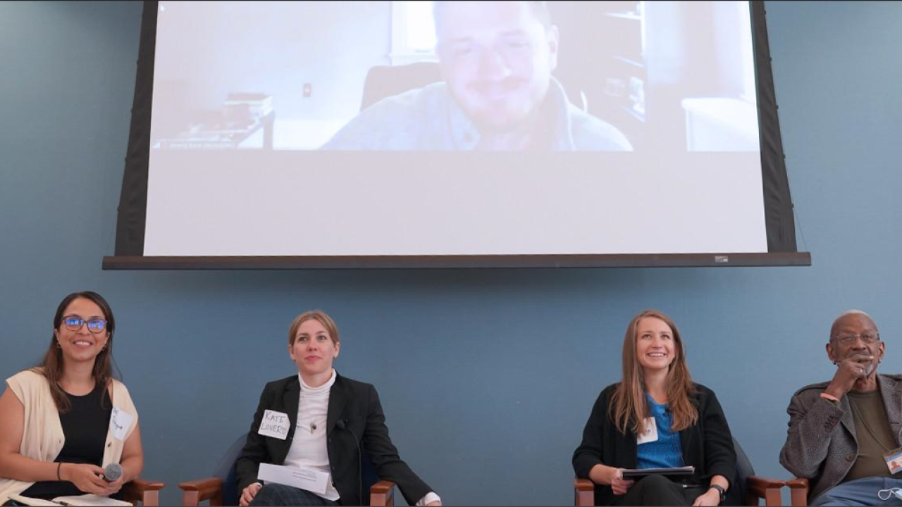 About Us | Columbia University Mailman School of Public Health