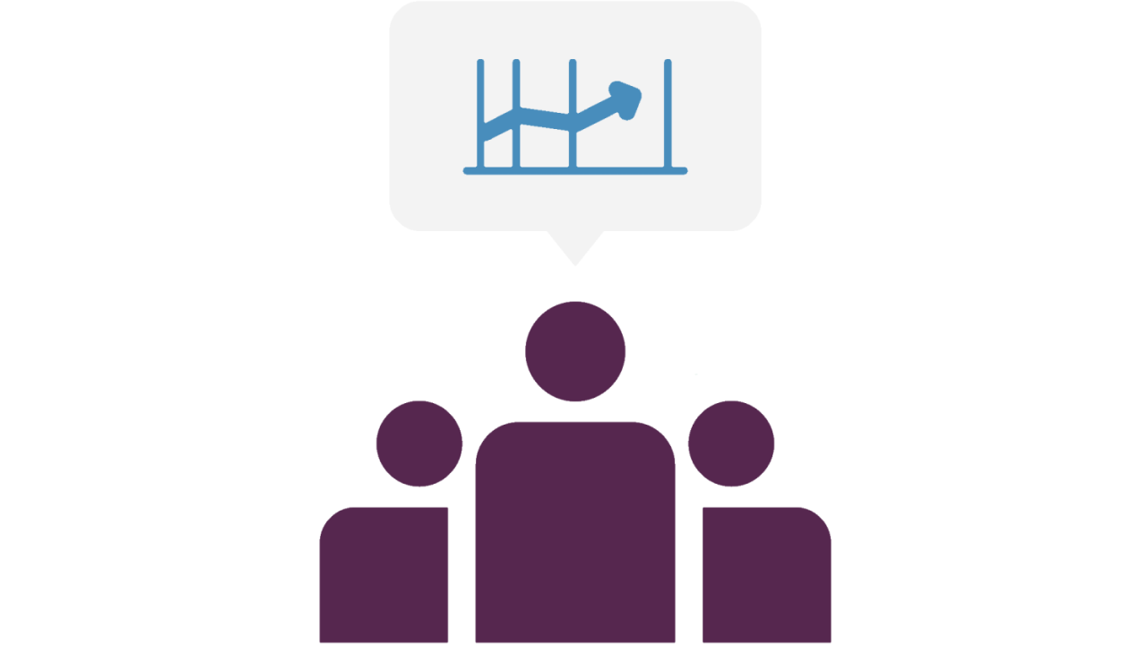 Communitarian Statistics | Columbia University Mailman School of Public ...