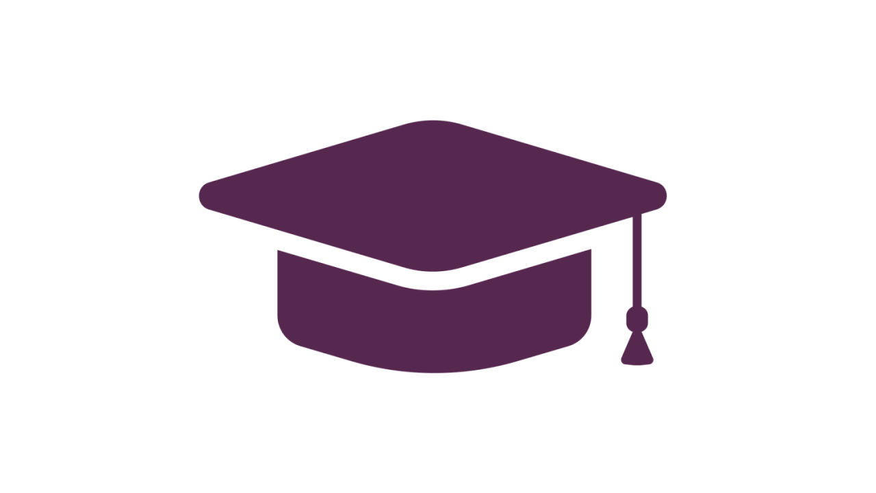 Graduate and Post-doctoral Studies | Columbia University Mailman School ...