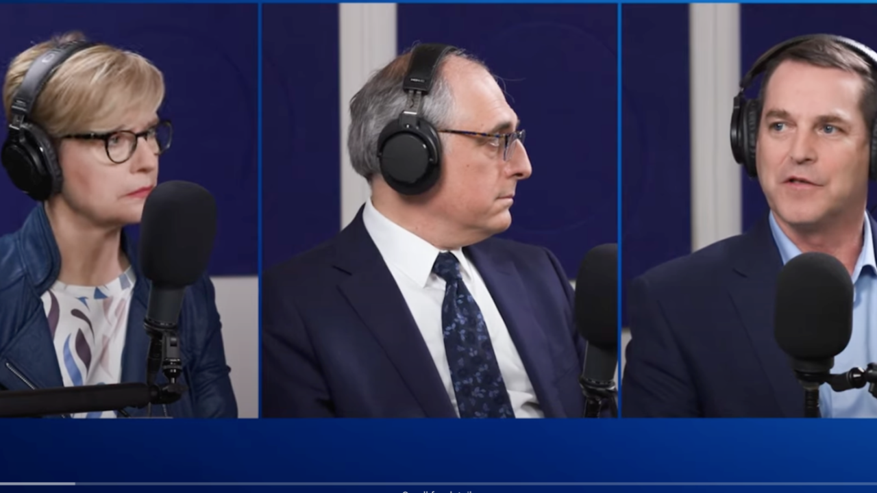 Center for Innovative Exposomics