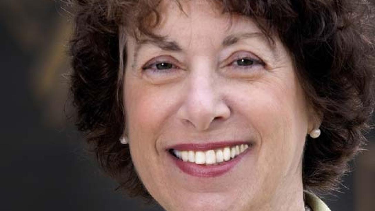 Focus on Environmental Health | Columbia University Mailman School of ...