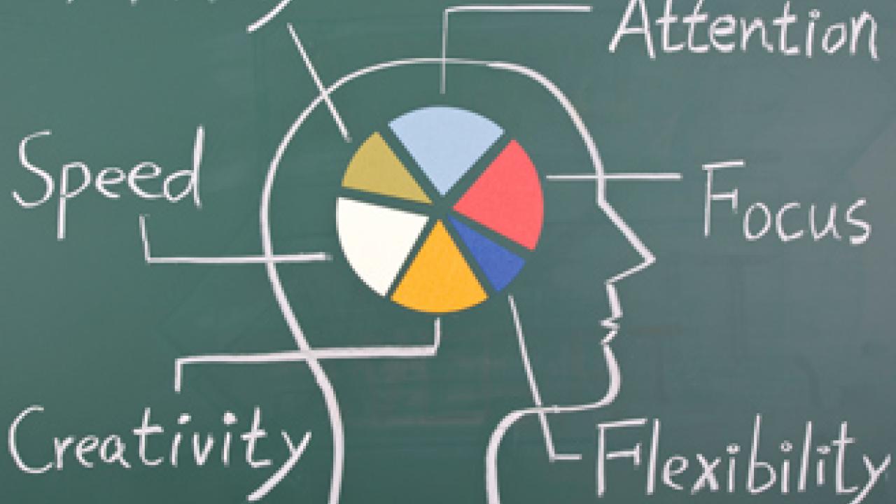 How Lead Exposure Damages the Brain | Columbia University Mailman ...