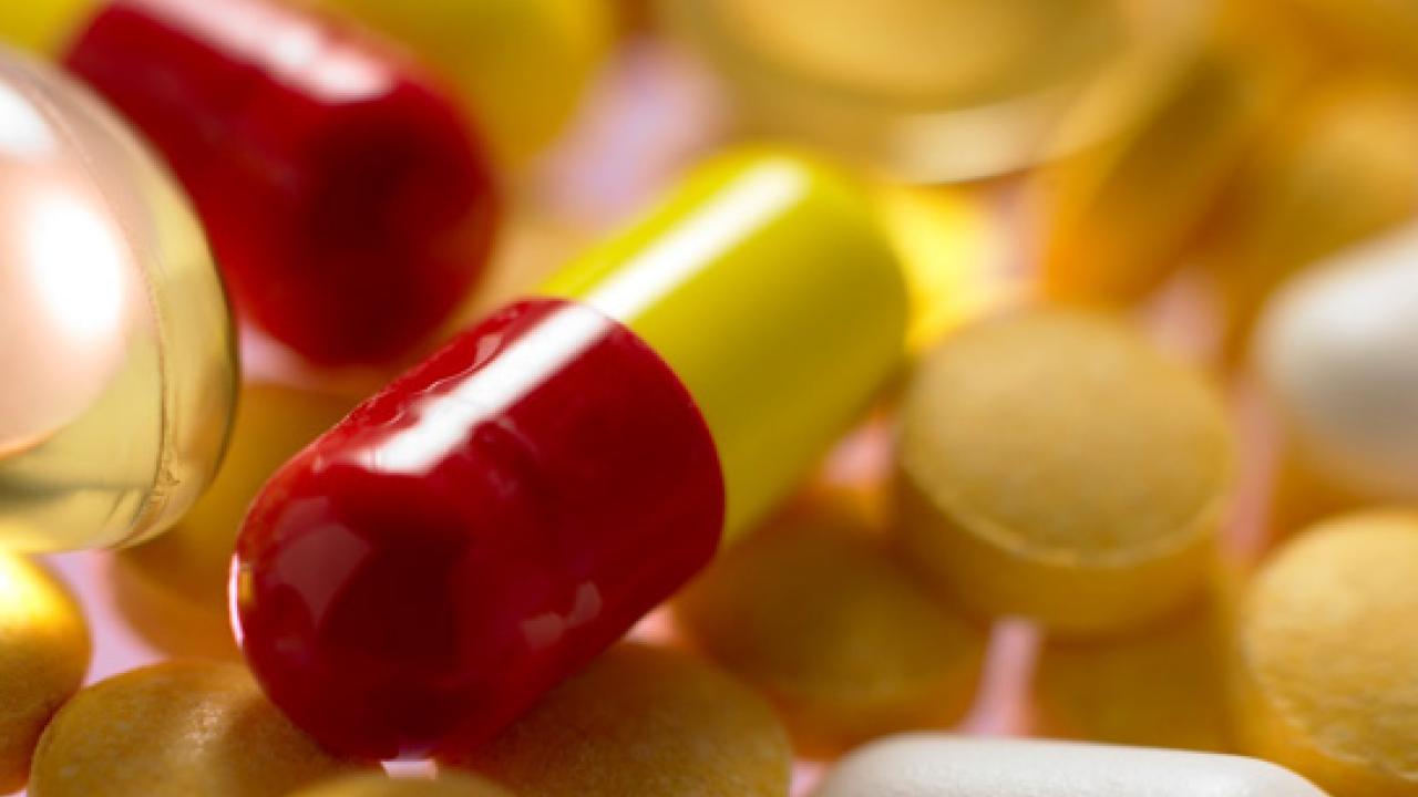 Upswing in Prescription Opioid Use Disorder and Heroin Use Among Young ...