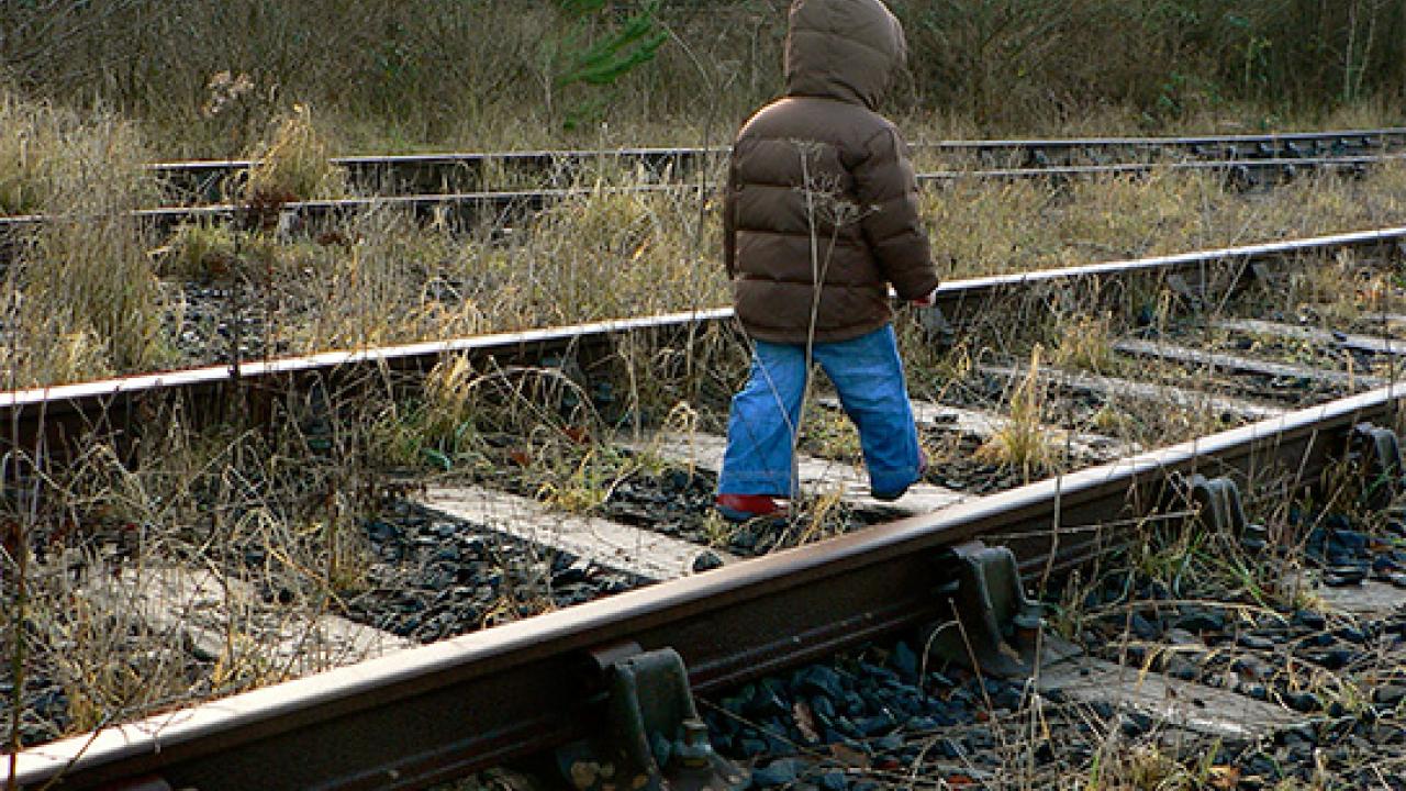 American Children Living in Low-income Families | Columbia University ...