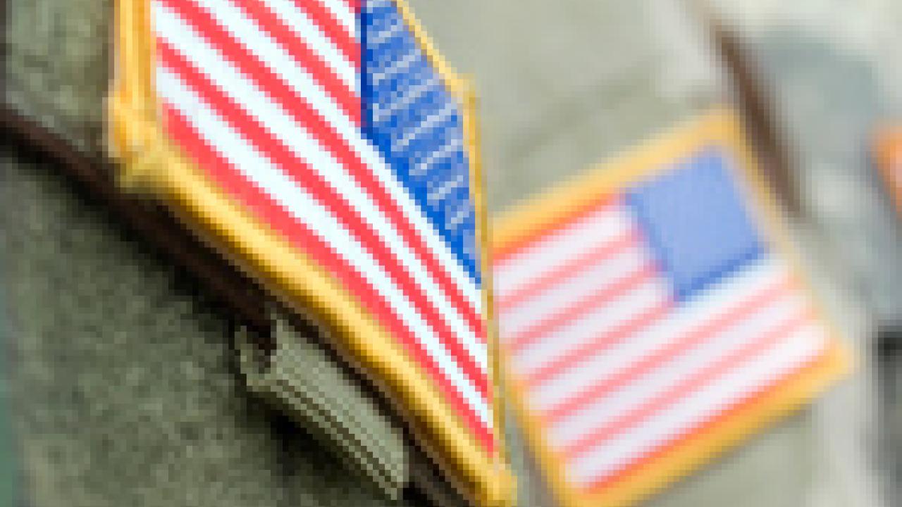 Aircraft From Vietnam Identified With Agent Orange Contamination ...