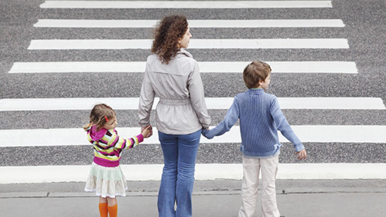 Getting to Zero | Columbia University Mailman School of Public Health