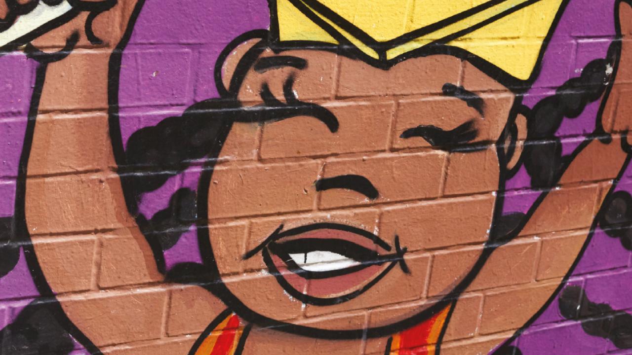 Toxic Exposure | Columbia University Mailman School of Public Health