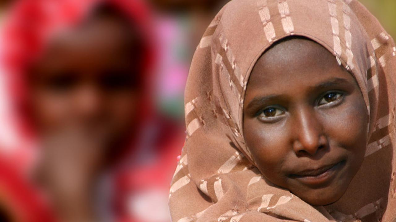 The COMPASS Project | Columbia University Mailman School of Public Health