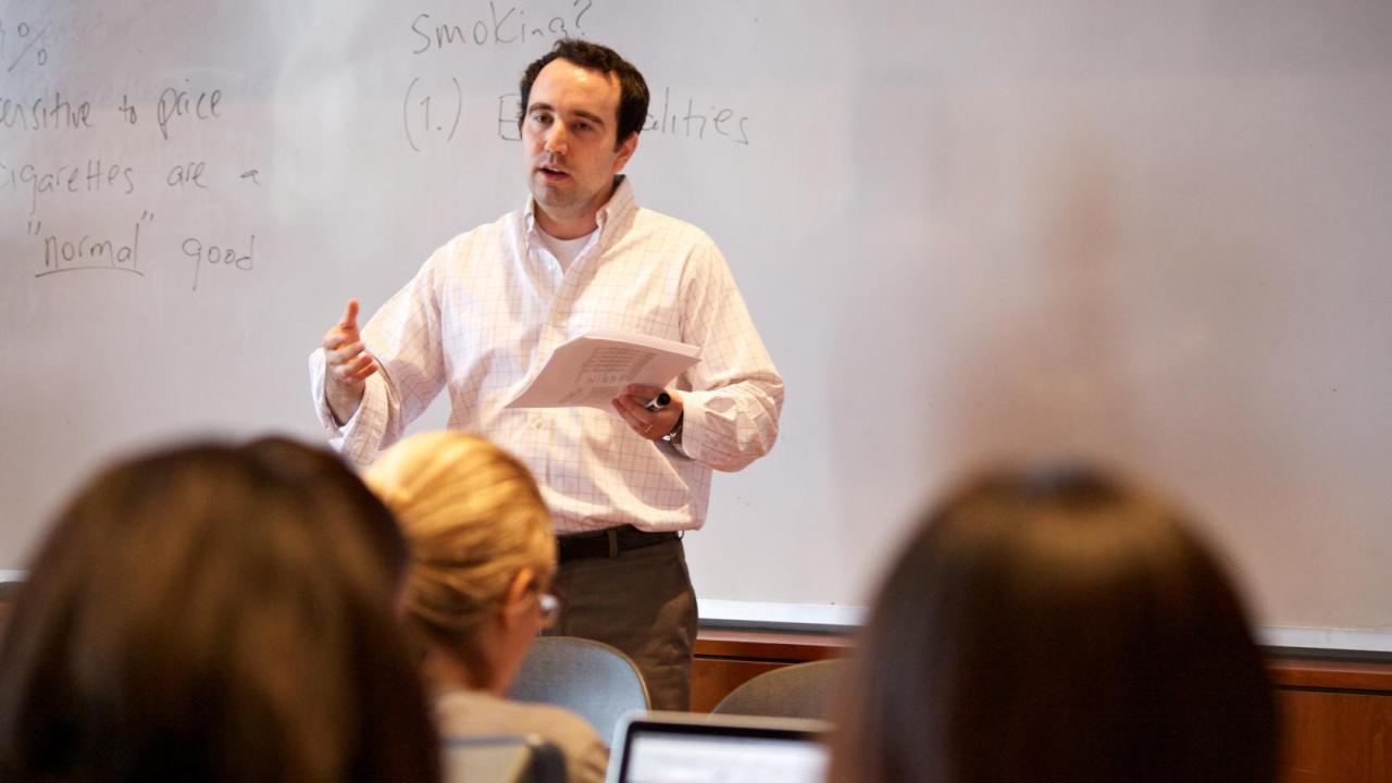 Faculty & Staff | Columbia University Mailman School of Public Health