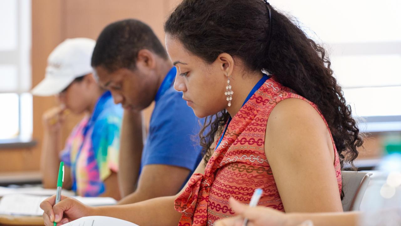 FAQ | Columbia University Mailman School of Public Health