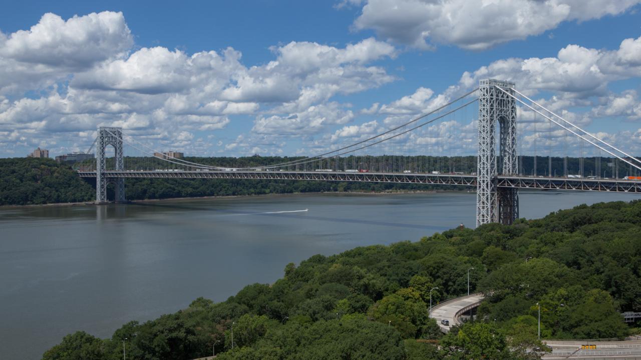 Visit | Columbia University Mailman School of Public Health