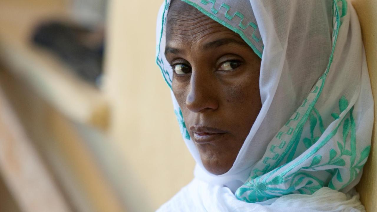 Accountability | Columbia University Mailman School of Public Health