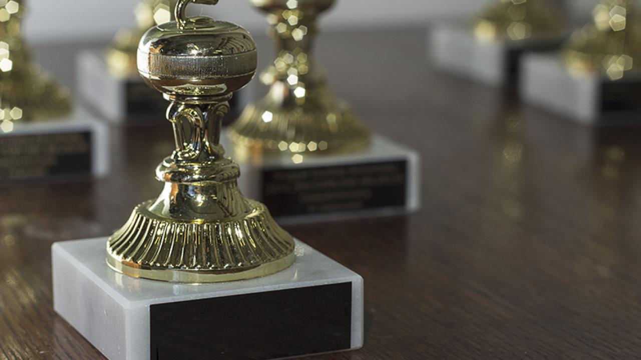 2016 Faculty Honors | Columbia University Mailman School of Public Health