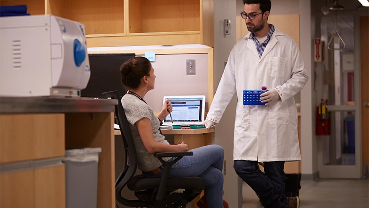 Case Studies | Columbia University Mailman School of Public Health