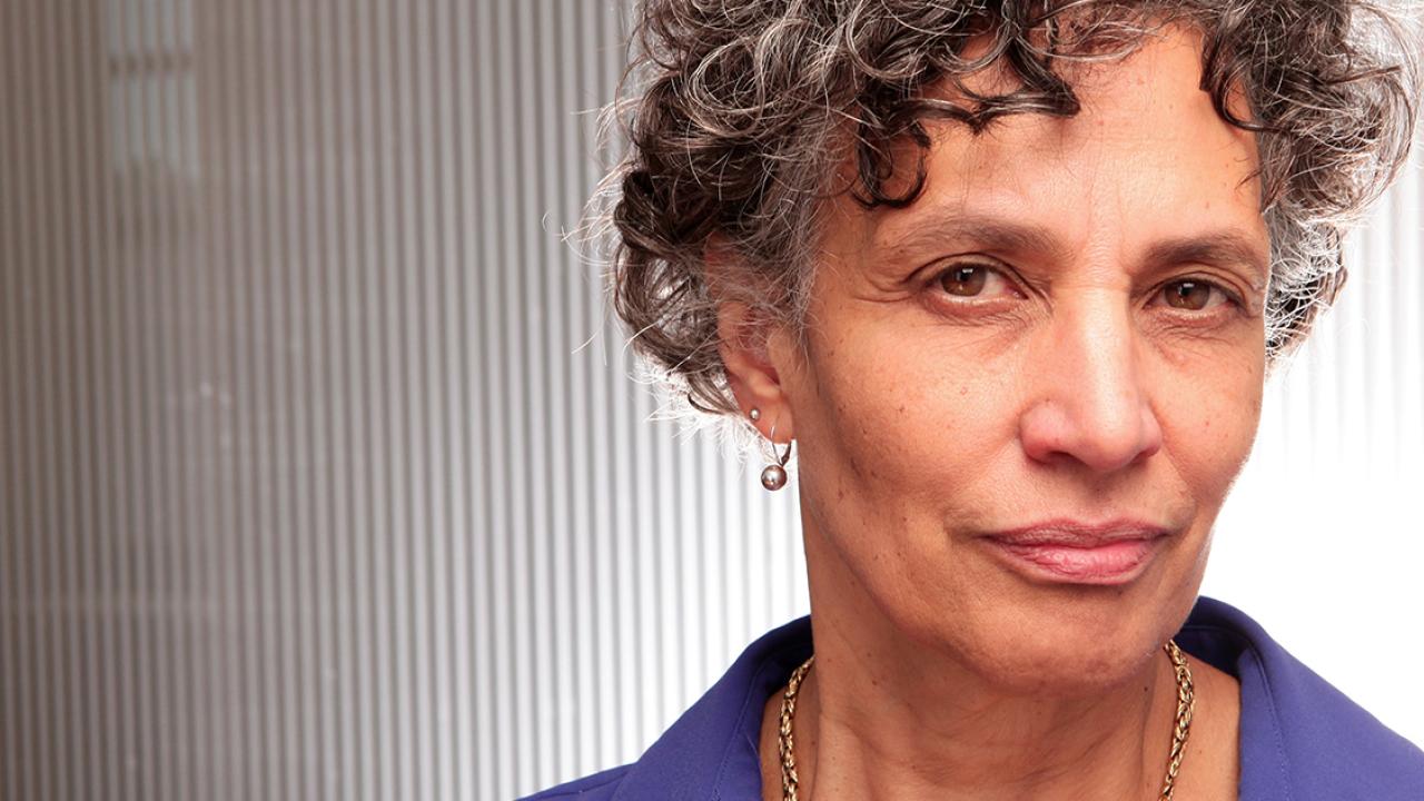 Mary Bassett: We Must Name Racism as a Cause of Poor Health | Columbia ...