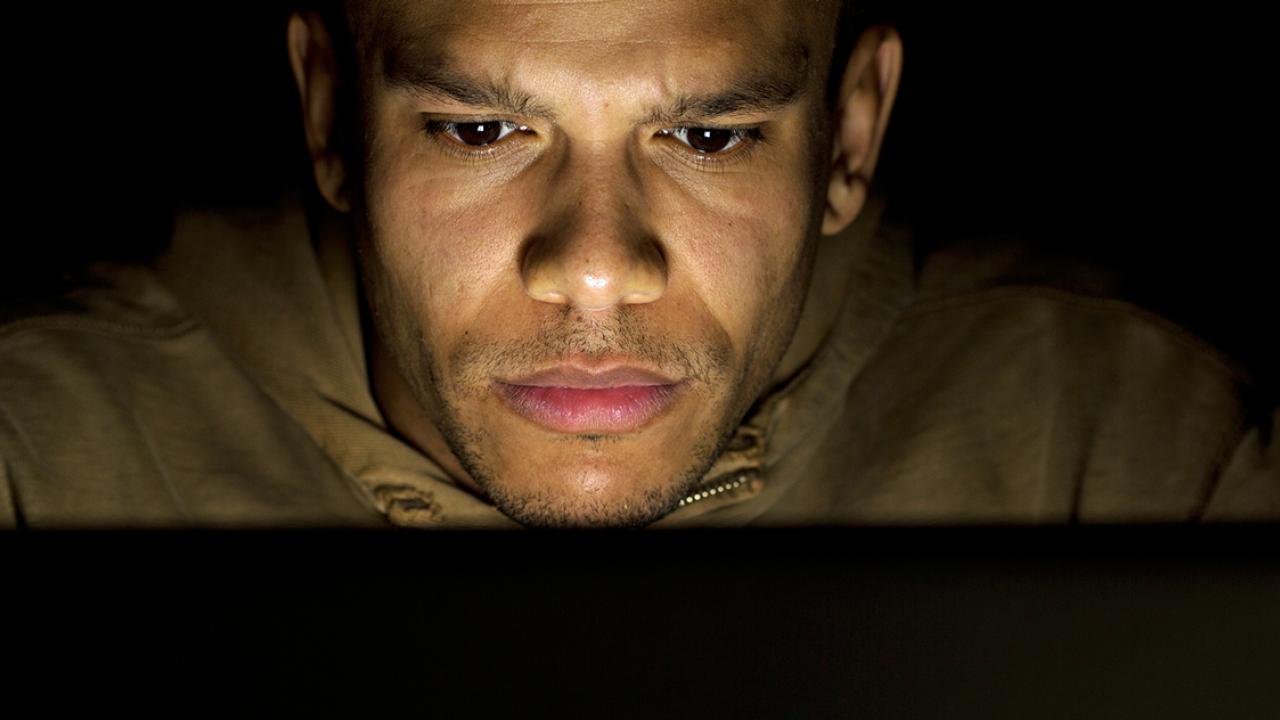 Can Video Change Hearts and Minds? | Columbia University Mailman School ...